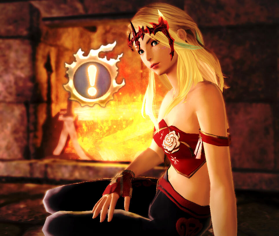 Stella Shion - Living The Stellar Life